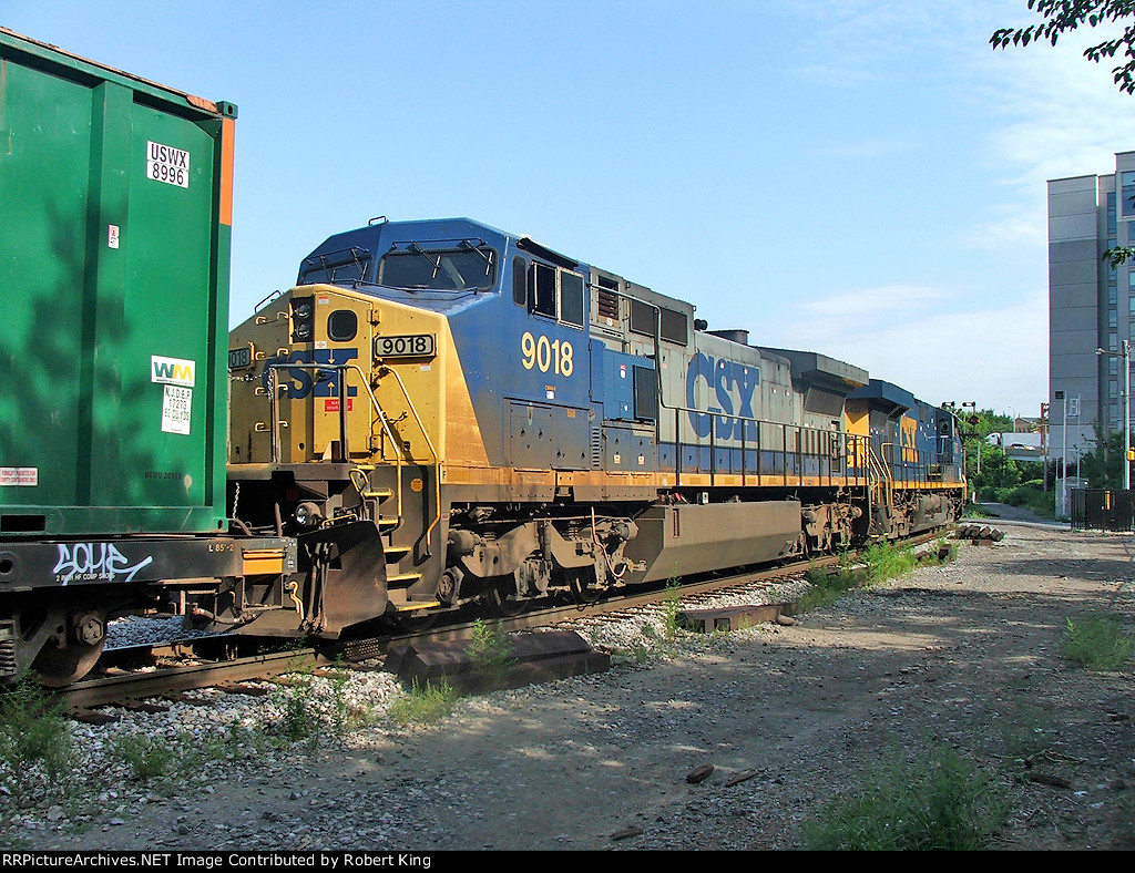 CSX 5437 Q702 (2)